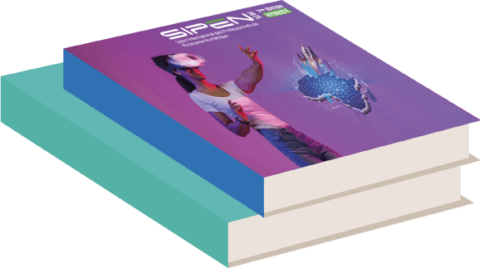 Bienvenue au SIPEN 2024 - SIPEN 2025