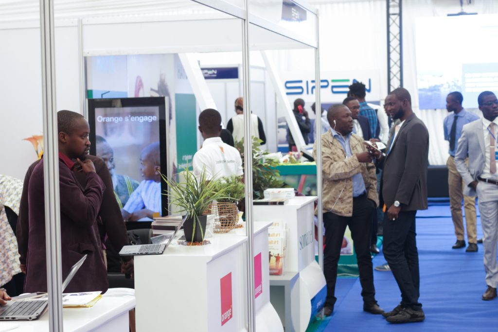 SIPEN 2018 - SIPEN 2025