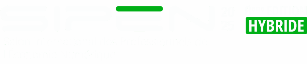 Nos packs - SIPEN 2025